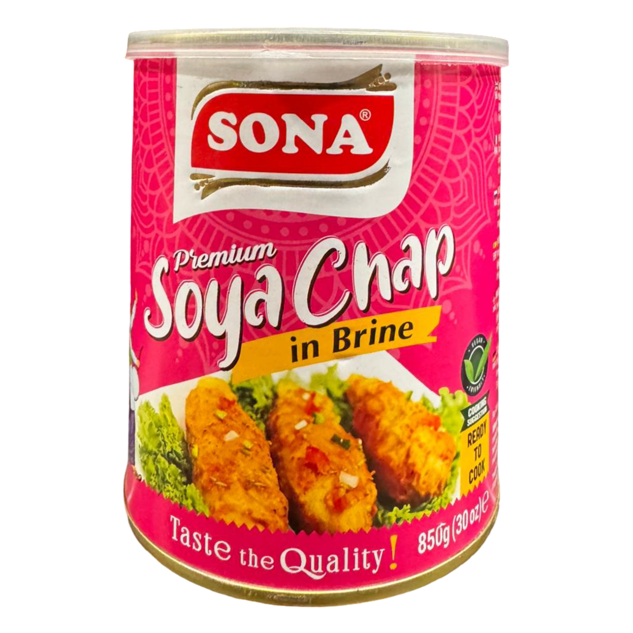 Skip to product information